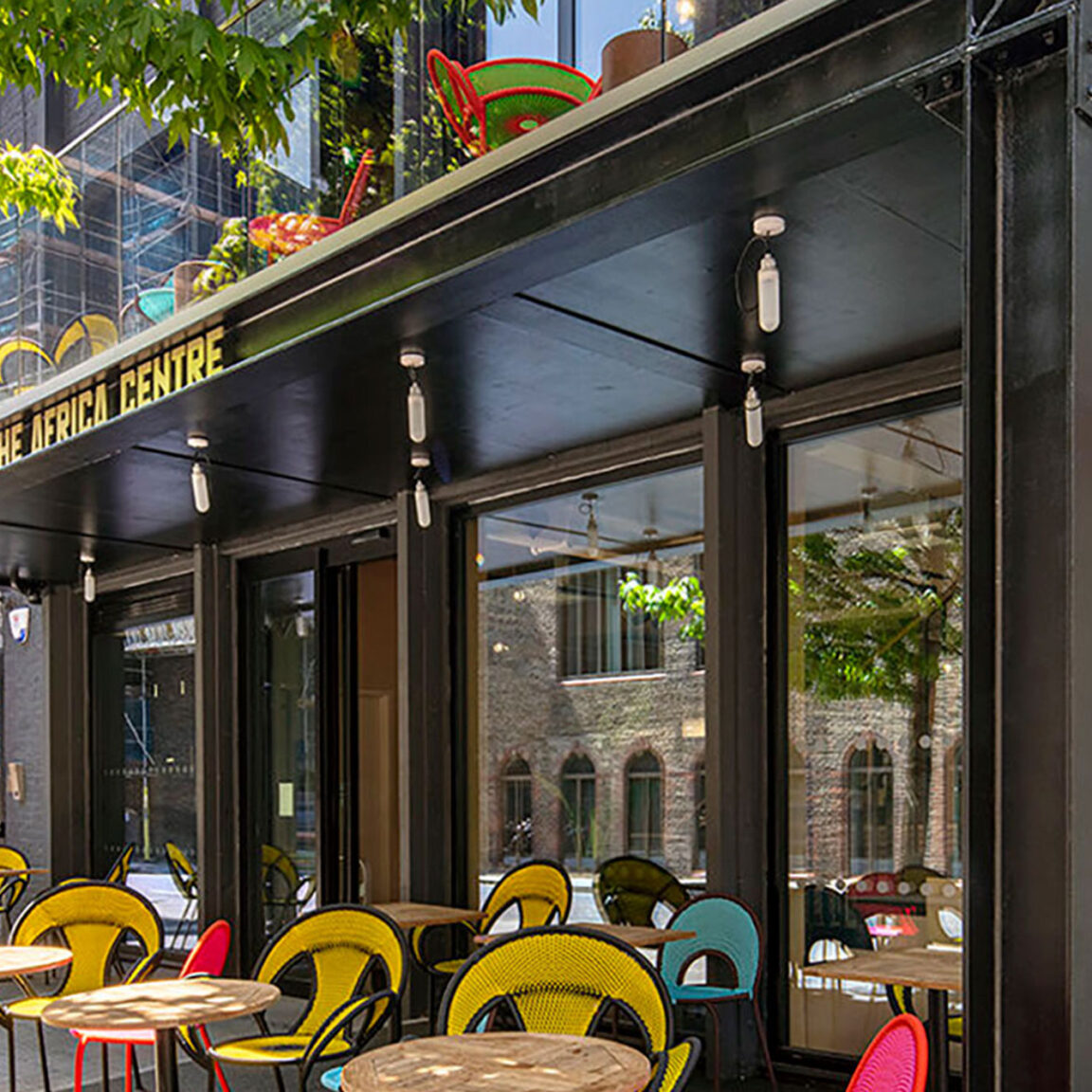 Our Projects - Henly Projects