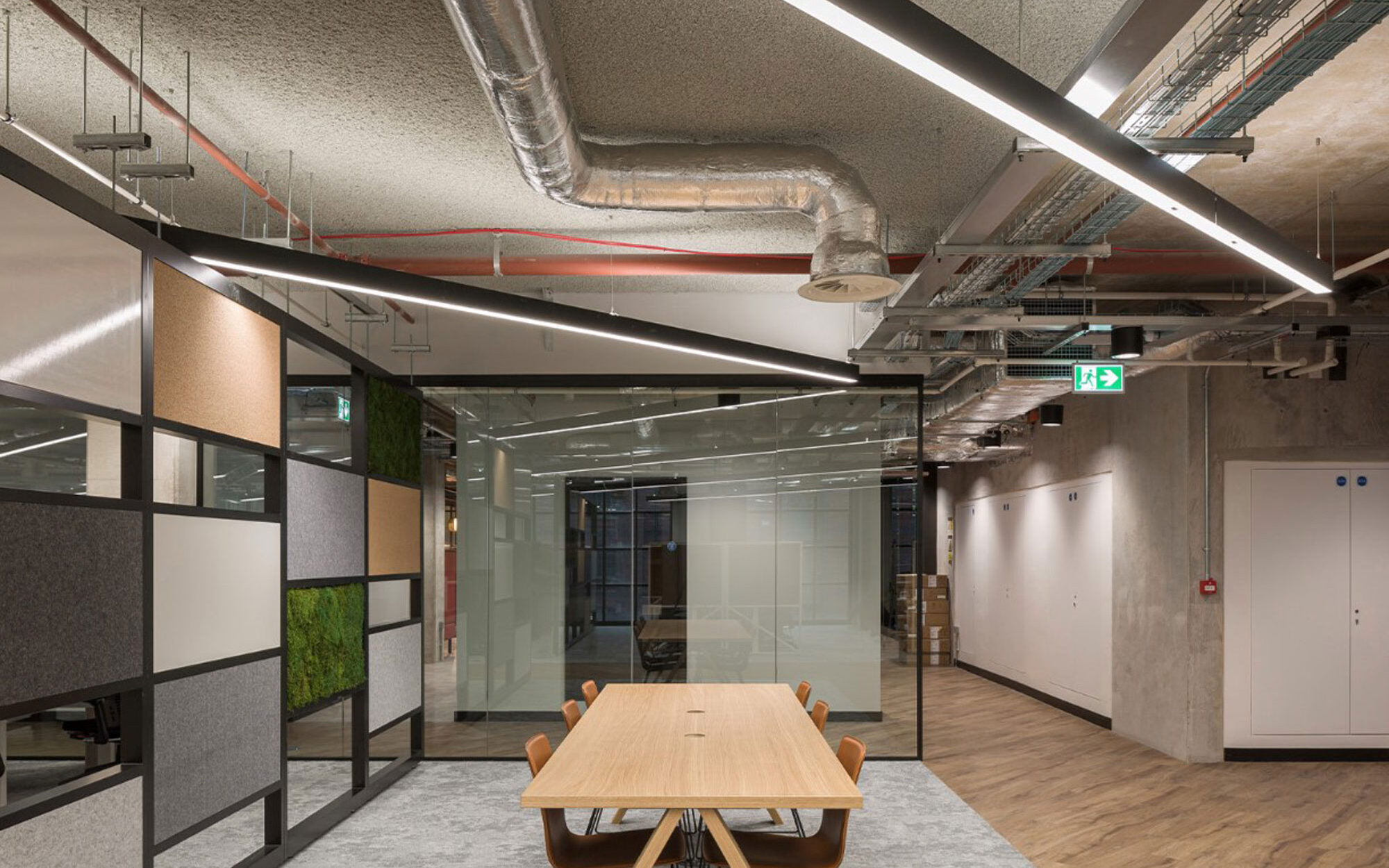 Henly Projects - Your Perfect Project Partner