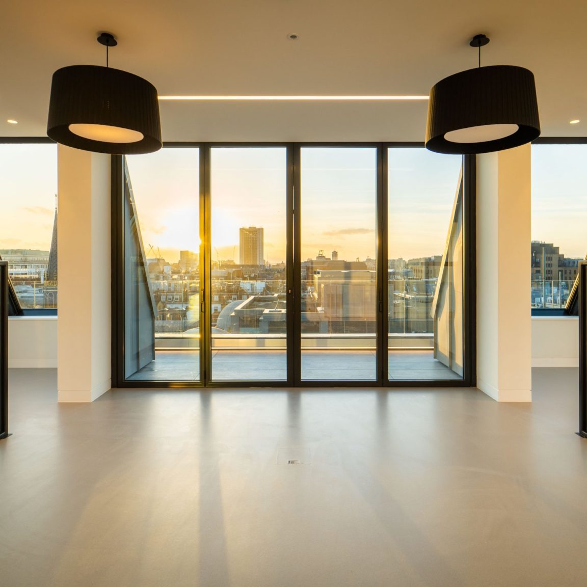 Our Projects - Henly Projects