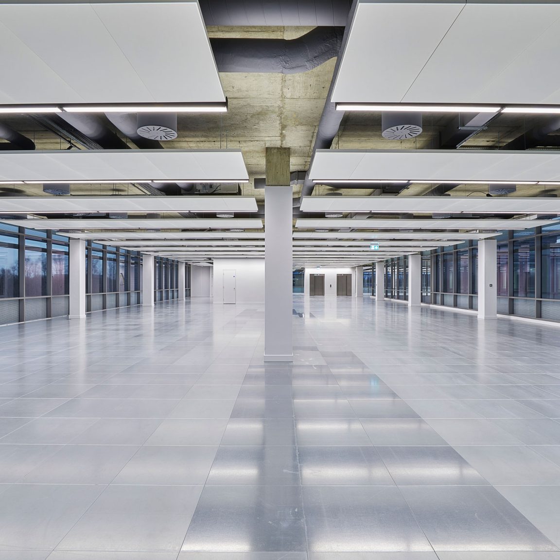 Our Projects - Henly Projects