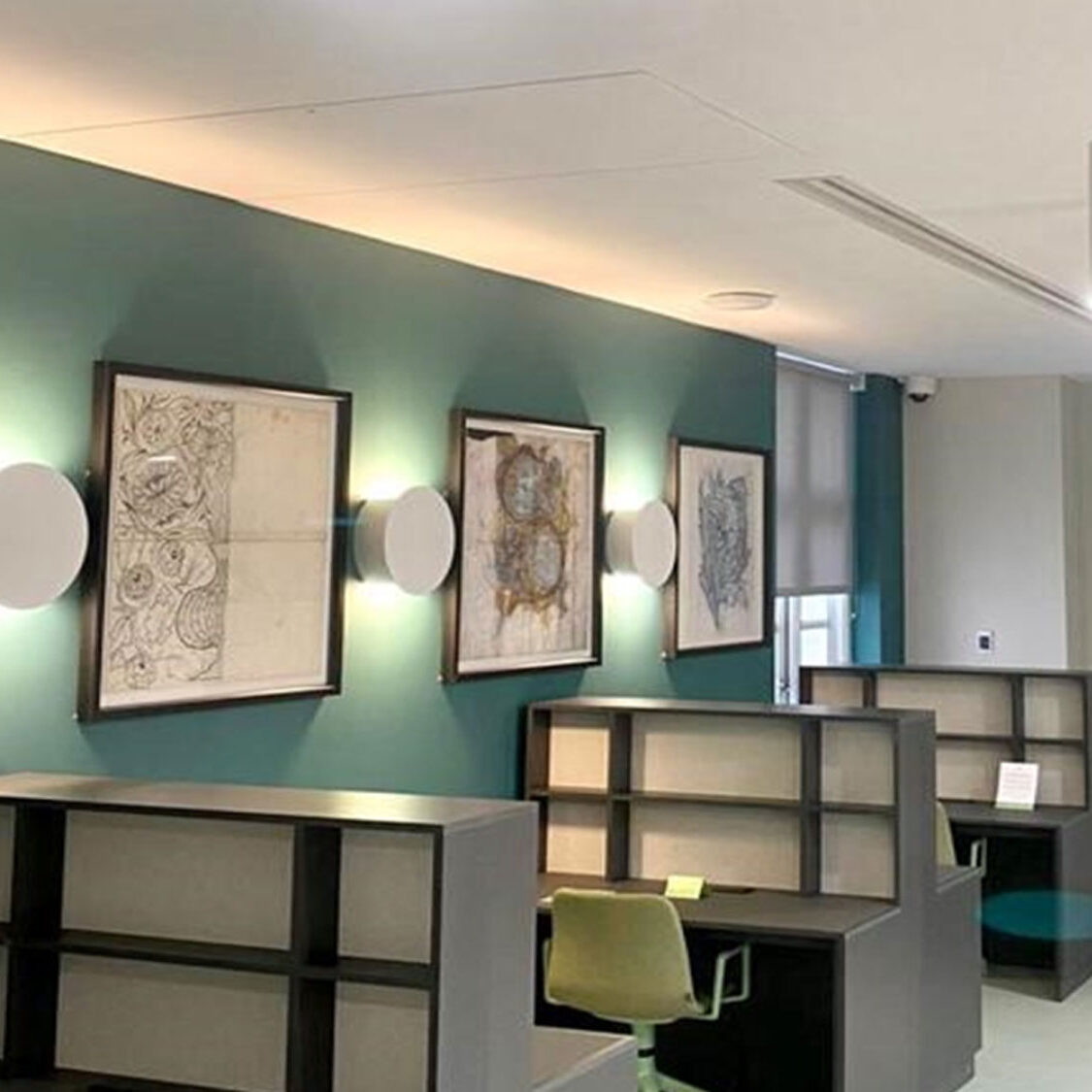 Our Projects - Henly Projects