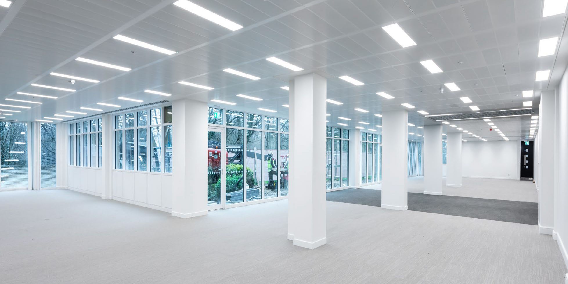 Project: Meadows - Henly Projects