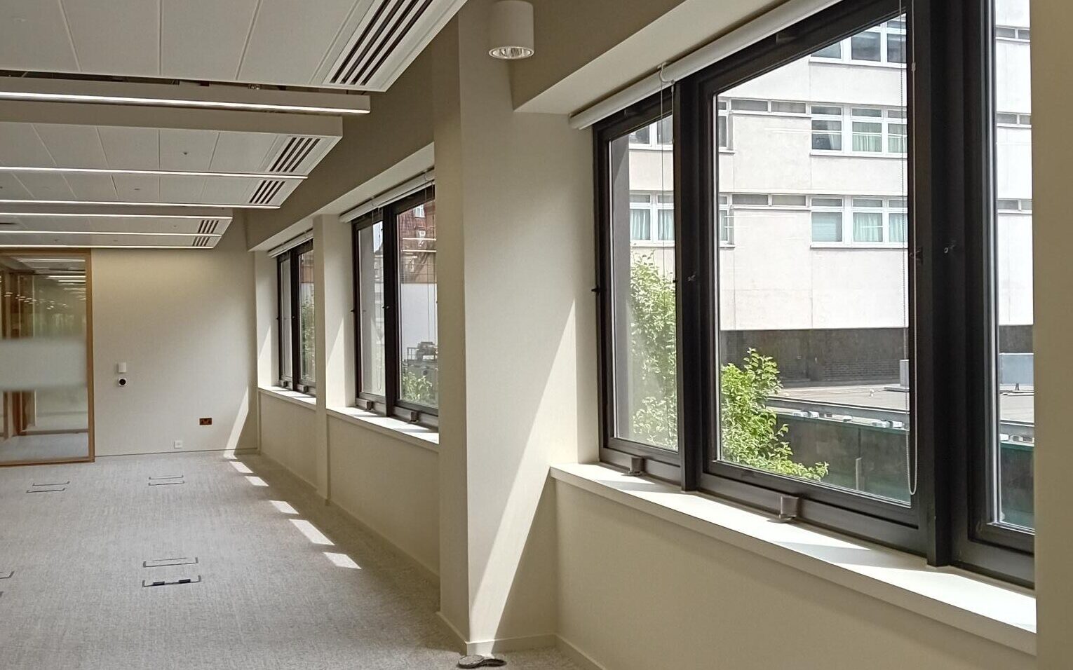 Henly Projects - Your Perfect Project Partner